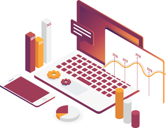 Outsource Data Entry Services to India | Affordable, Reliable Data ... Outsource Data Entry Services to India | Affordable, Reliable Data ...