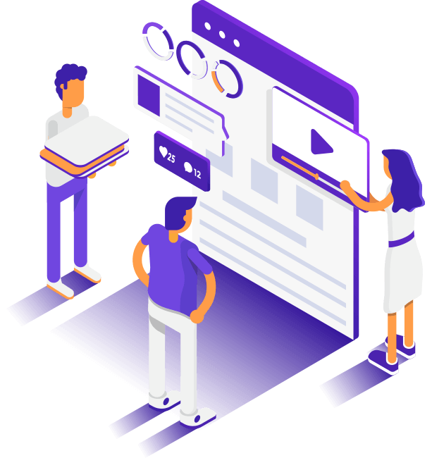 Outsource Data Entry Services to India | Affordable, Reliable Data ... Outsource Data Entry Services to India | Affordable, Reliable Data ...